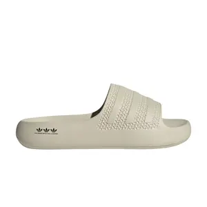 Adidas Adilette Ayoon Slide - Brown