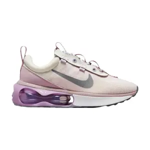 Nike Max 2021 Sneakers - Pink