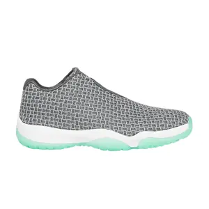 JORDAN Future Low Sneakers