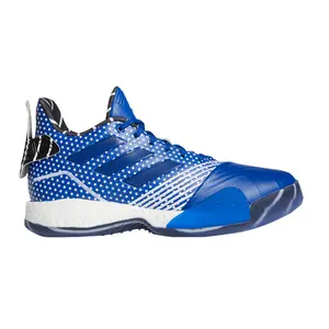 Adidas T-mac Millennium 'orlando Magic' Sneakers