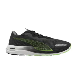 Lightweight EVA Running Shoes