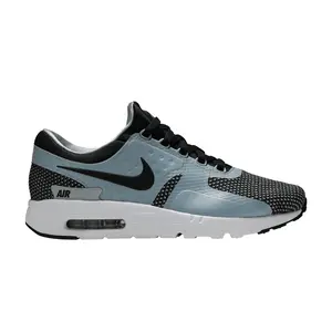 Nike Air Max Zero Essential Sneakers