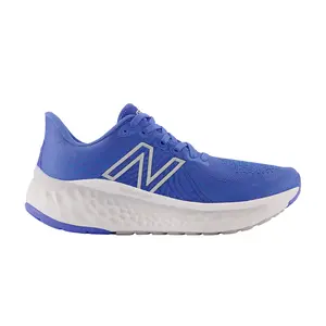 NEW BALANCE Fresh Foam X Vongo V5 - Blue