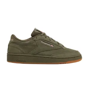 REEBOK Club C 85 Sneakers