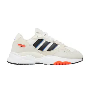Adidas Retropy F90 Sneakers