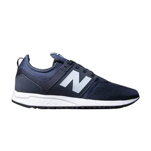 NEW BALANCE 247 Sneakers - Blue