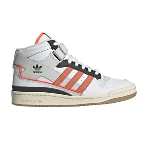 Adidas Forum Mid 'new York City