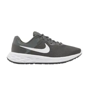 Nike Revolution 'iron - Grey