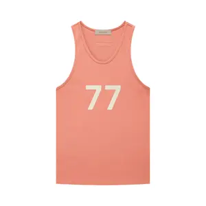 Fear Of God Tank Top
