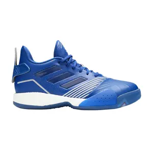 Adidas T-mac Millenium '2004 All Star Game' Sneakers - Blue
