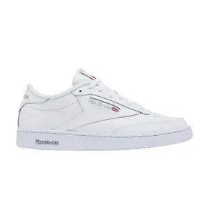 REEBOK Club C 85 Sneakers