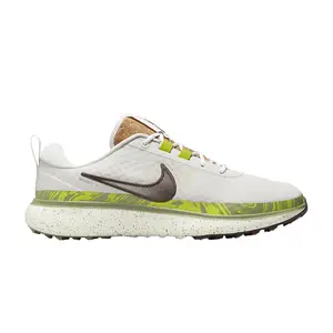 Men's Nike Next Nature Running Shoes