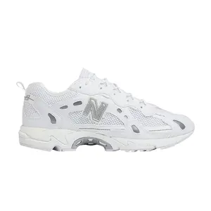 NEW BALANCE 827 Abzorb Sneakers