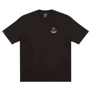 PALACE X Arc'teryx T-shirt