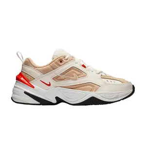 Nike M2k Tekno Sneakers