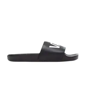 VANS Slide-on Sandals