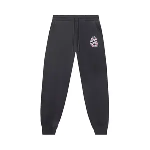 Anti Social Social Club Office Wear Sweatpants For Women
