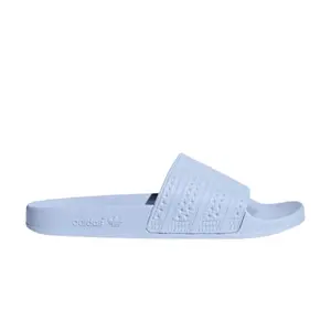 Adidas Adilette Slide