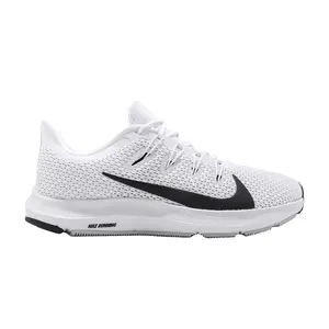 Nike Quest 2 Sneakers - White