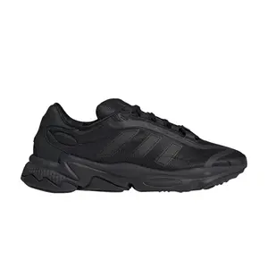 Adidas Ozweego Pure Sneakers