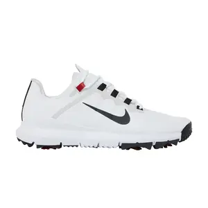 Nike Tiger Woods 2013 Retro Sneakers