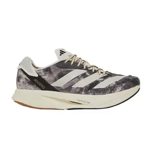 Adidas Tinman Elite X Adizero Adios Pro 2 Sneakers