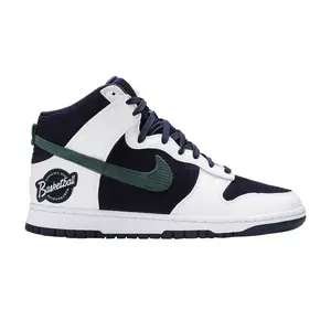 Nike Dunk High Sports Specialties Sneakers