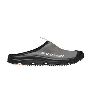 Salomon Women's Casual Sneakers