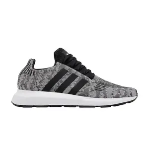 Adidas Swift Run Sneakers