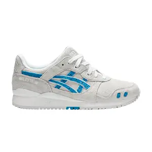 Asics Printed Sneakers For Men