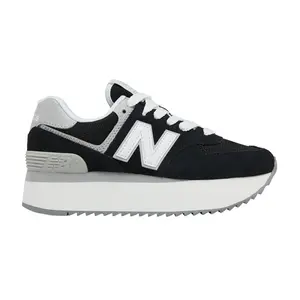NEW BALANCE 574+ Sneakers