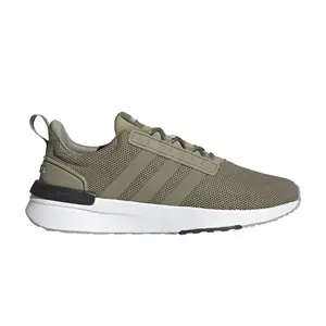 Adidas Racer Tr21 - Green