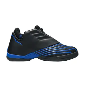 Adidas T-mac 2 Evo Sneakers