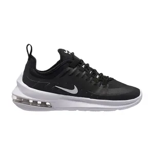 Nike Air Max Axis Sneakers - Black