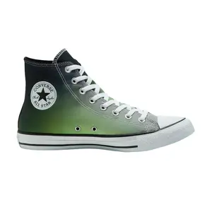 CONVERSE Chuck Taylor All Star High Top Sneakers - Black