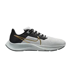 Nike Air Zoom Pegasus 38 - Grey