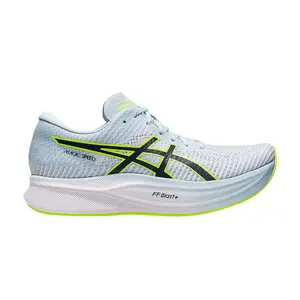 Asics Magic Speed 2 Sneakers