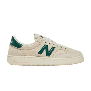 NEW BALANCE Pro Court Sneakers