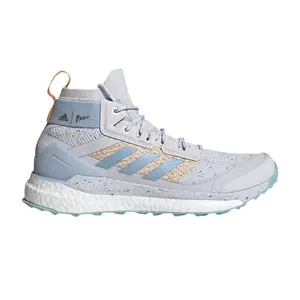 Adidas Parley X Terrex Free Hiker