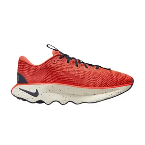Nike Motiva Sneakers