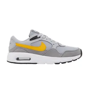 Nike Air Max Sc Sneakers