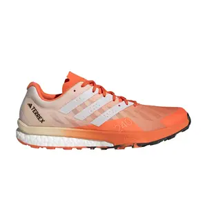 Adidas Terrex Speed Ultra Trail Sneakers