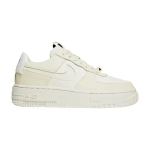 Nike Air Force 1 Pixel Sneakers