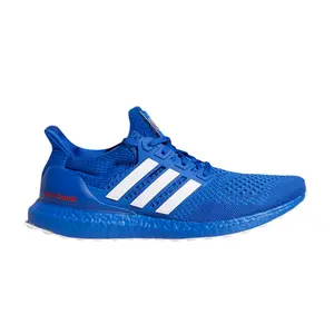 Adidas Ultraboost 1.0 'ncaa Pack Kansas - Blue