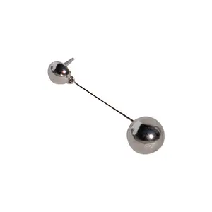JACK ELLER Connected Earring