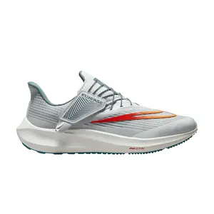 Nike Air Zoom Pegasus 39 Flyease - Grey