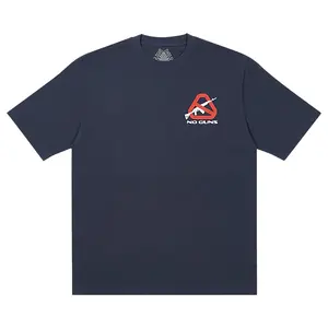 PALACE Nein Guns T-shirt