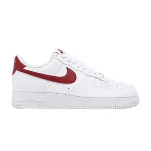 Nike Air Force 1 Low Sneakers - White