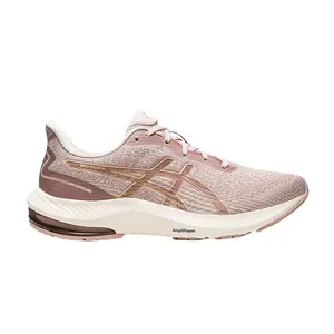Asics ASICS Gel Pulse 14 Sneakers Tan