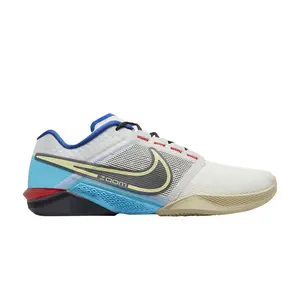 Nike Zoom Metcon Turbo 2